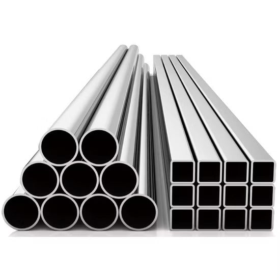 Tubular – Alpha Pro Steel Makers Inc